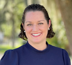 Beaufort Team - Robinson Grant & Co.